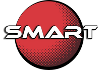 Basketball– SMART